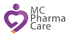 Pricing | MC PHARMA CARE